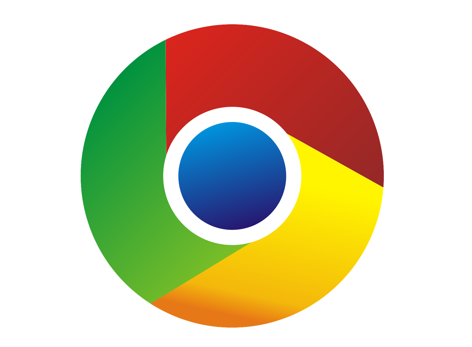 Google Chrome скачать бесплатно на русском языке - последняя версия для ...